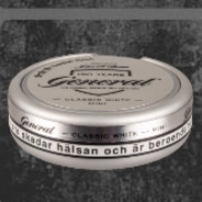 Steam Community :: General Snus
