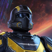 Steam Community :: Bugdiver