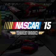 Steam Community :: Group :: NASCAR 15 Aflac Discord Server