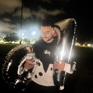 Steam Community :: tracetracker