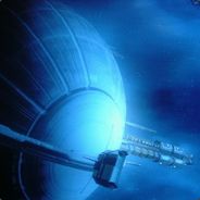 Steam Community :: Group :: The Qwib Qwib