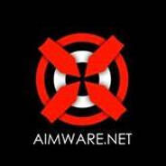 Steam Community :: AIMWARE