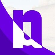 Steam Community :: Group :: Janger eSports