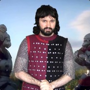 Steam Community :: Medieval Genie