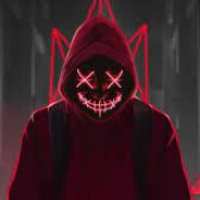 Steam Community :: 3a_6a3apoM_CJIegu_TTugop