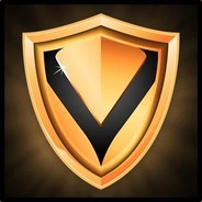 Steam Community :: Group :: «PvPRO.com»