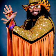 Steam Community :: Randle_THEE_Savage