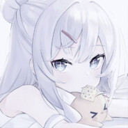 Steam Community :: Lotus Jade