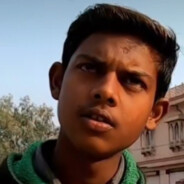 Steam Community :: Loblachi