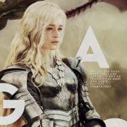 Steam Community :: imma