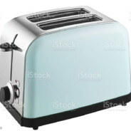 Steam Community :: Toaster