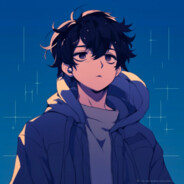 Steam Community :: Insane