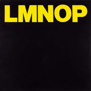 Steam Community :: LMNOP