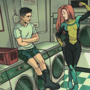 Steam Community :: rian