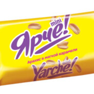 Steam Community :: yarche