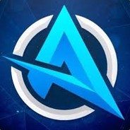 Steam Community :: Pazo