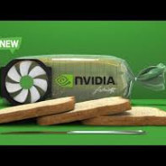 Steam Community :: RTX Bread