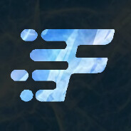 Steam Community :: kenichi