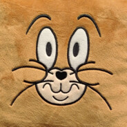 Steam Community :: Why u cry