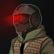 Steam Community :: AnthonyPit1