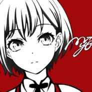Steam Community :: Asuka_cat