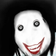 Steam Community :: eoka god