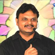 Steam Community :: Weapon of Java