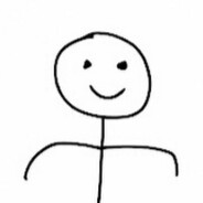 Steam Community :: keljoy