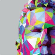 Steam Community :: 967018