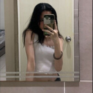 Steam Community :: Boo