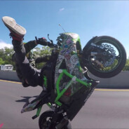 Steam Community :: Brian_636