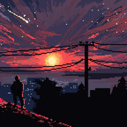 Steam Community :: vadi_mon