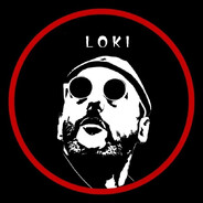 Steam Community :: Loki