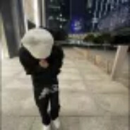 Steam Community :: RIP