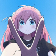 Steam Community :: Happy