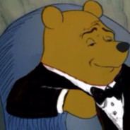 Steam Community :: jake