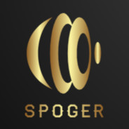 Steam Community :: Spoger