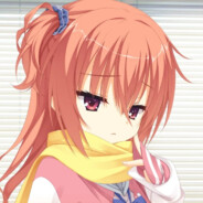 Steam Community :: Devilish.