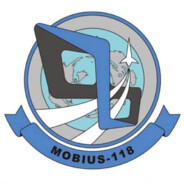 Steam Community :: Mobius