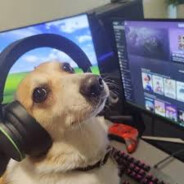 Steam Community :: Rex