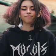 Steam Community :: BARKON