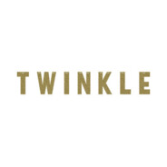 Steam Community :: Twinkle #8