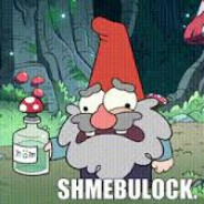 Steam Community :: ★shmebulock