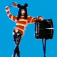 Steam Community :: no loads refused