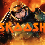 Steam Community :: skoosh
