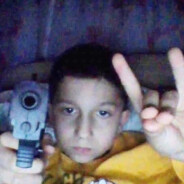 Steam Community :: DDDDDDDDDDDDD