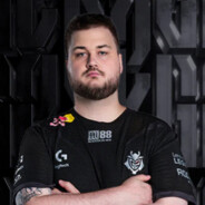 Steam Community :: G2 Snax