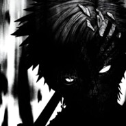 Steam Community :: Enemy