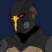 Steam Community :: Clone