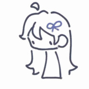 Steam Community :: MSINOO